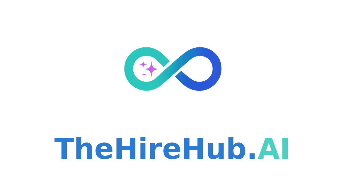 Best AI Recruitment Tools 2026 — Honest Comparison